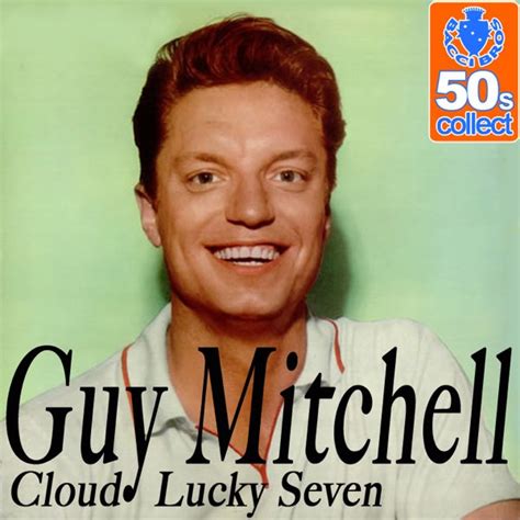 Mitchell Clouds Instagram Twitter And Facebook On Idcrawl