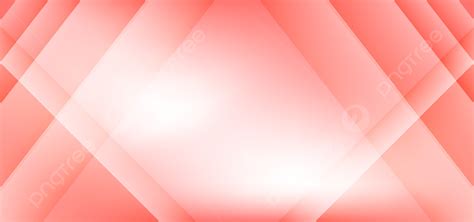 분홍색 노란색 동적 그림자 추상 사업 배경 벡터 밝은 노란색과 분홍색 달콤한 기하학적 동적 곡선 장식 Hd 유니버설 아트 금지 포스터 밝은 벡터 일러스트 레이 션 추상