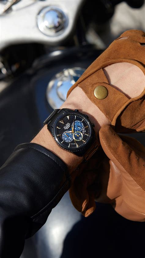 Alba Watches India Official Online Store