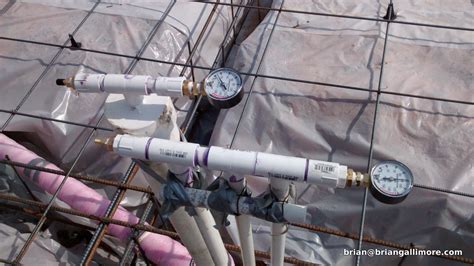 Img 20150824 162541916 Brian Gallimores Blog