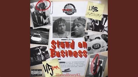 Who Tryna Step Youtube