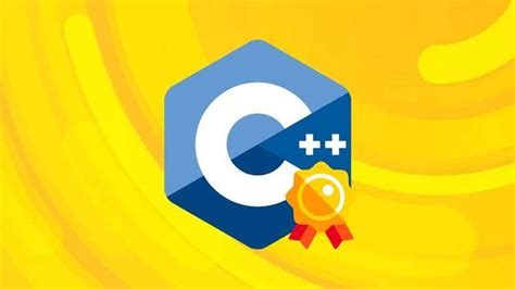 Clp C Certified Professional Programmer