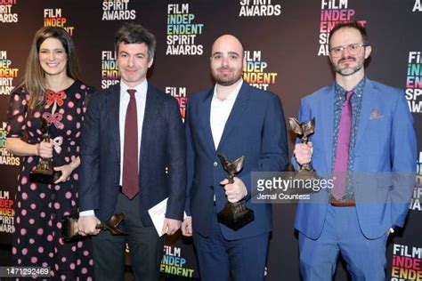 R Mcmanus Photos And Premium High Res Pictures Getty Images