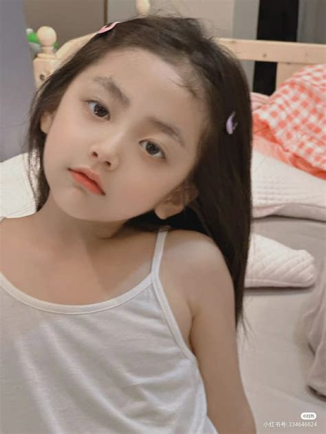 Đang Yêu Dễ Thương Xinh Xắn Xinh đẹp