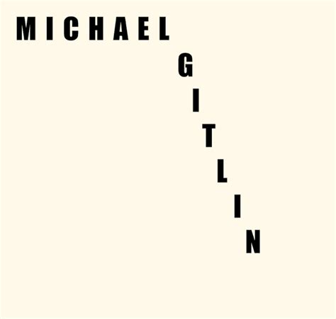 Michael Gitlin Monira Foundation