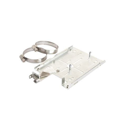 Dell Ruckus Secure Mounting Bracket Without Padlock Forbtech
