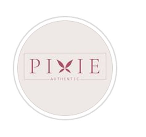 Sales Assistant Experience Jobs At Pixie Authentic Lookbook Tangerang Glints