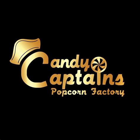 Candy Captains Popcorn Factory Its Snuggle Weather ️ Stop In And Grab Your Side Blanket A