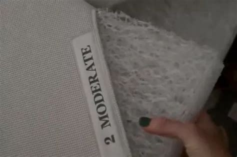 Swimmer Spends Night On Olympics Anti Sex Bed And Needs Massage To