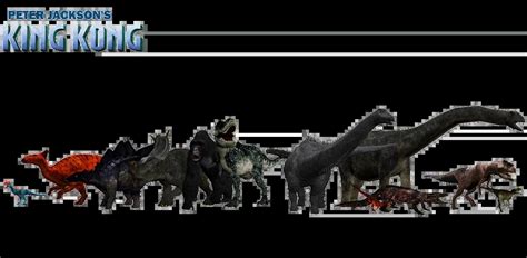 King Kong Skull Island Alvin Abreu Zt2 Download Library Wiki Fandom
