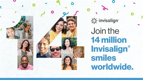 Jonathan Primmer On Linkedin Proudalignemployee