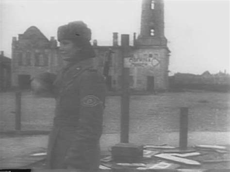 12 Gomel Stock Videos Footage And 4k Video Clips Getty Images