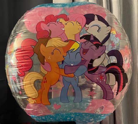 2966001 Safe Derpibooru Import Applejack Fluttershy Pinkie Pie Rainbow Dash Rarity