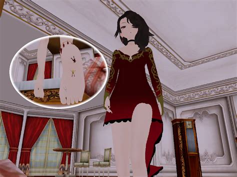 Request Unaware Victory By Eegnol On Deviantart Request Unaware Victory By Eegnol On Deviantart