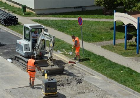 Patch Barracks Archives
