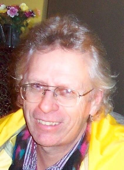 Perry Thomas Edward Kamloops Obituaries