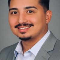Federico Rivera Linkedin