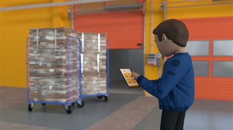 Why A Waste Prevention Plan Is A Must