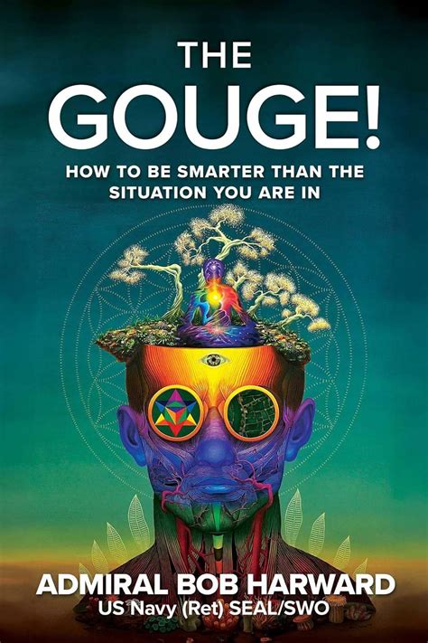 Trx Training Admiral Harward