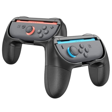 Satisfye Switch Grip