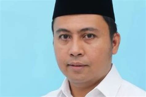 Profil Frederick Edwin Pengusaha Muda Yang Kini Menjadi Bupati Kutai Barat