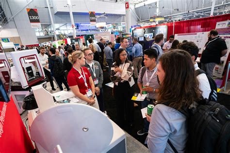 Photos Bioprocess International