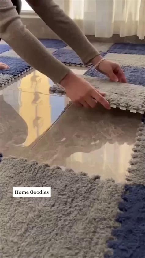 100 Ideas De Fachadas Para Guardar Hoy Decoración De Unas Decoraciones De Casa Techo De