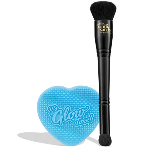 Makeup Contouring Kit Australia Saubhaya Makeup