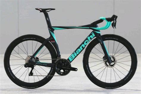 David Frehner On Linkedin Possibly One Of The Worst Crises In The Cycling Sector Is Going… 28