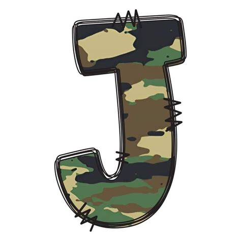 Pin By Lisa Thompson On Letters Design Inspo Custom Design Dinosaur