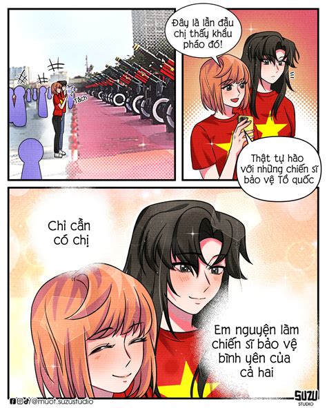 Mượt Dù Chiến Tranh Hay Thời Bình Chúng Ta đều Có Những Thứ Muốn Bảo Vệ ️ Facebook