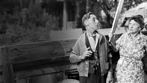 Watch Ma And Pa Kettle Prime Video