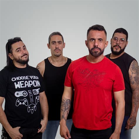 Duque De Arake Songs List Genres Analysis And Similar Artists Chosic