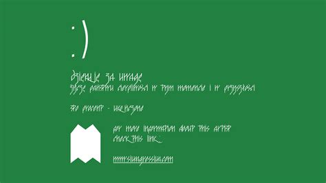 Grass Sans Regular Flexible Font On Behance