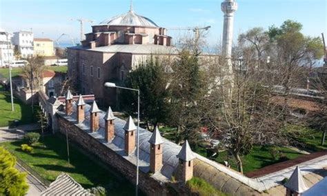 Oguz Khan Apart İstanbul Updated Prices Book In 30 Seconds