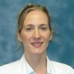 Dr Atif Bashir Md Interventional Cardiology Wellington Fl Webmd