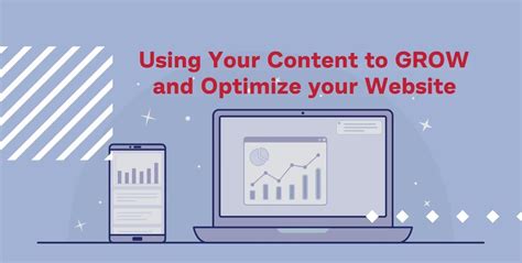 Riding Out The Storm Strengthen Your Business With Smart Website Adjustments Walk To Success