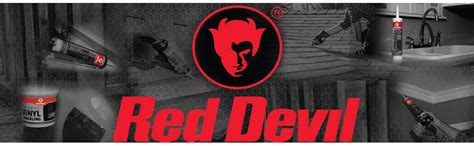 Red Devil Pre Mixed Tile Grout Squeeze Tube 163 Ml White Red Devil