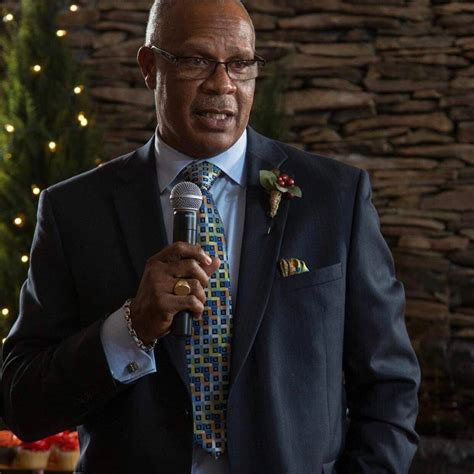 Matthews Road Wolves Mc Added A Matthews Road Wolves Mc