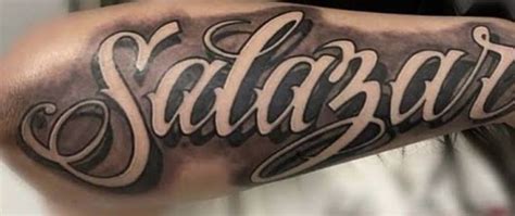 Pin De Luis Solis En Geo Mangas Tatuajes Tatuajes De Apellido Ideas