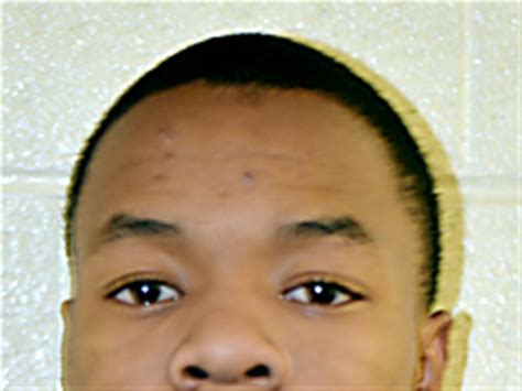 Spotlight Athlete Bryson Collins The Blade