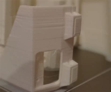 Problem Print Quality Z Axis Assembly And First Prints Troubleshooting Prusa D Forum