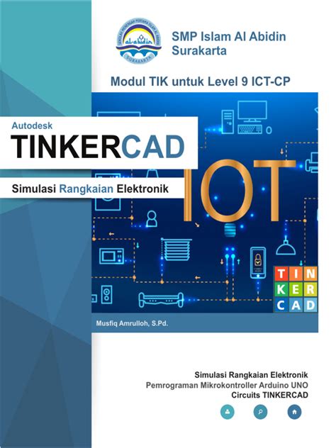 Modul Ict 91 Ict Cp Pdf