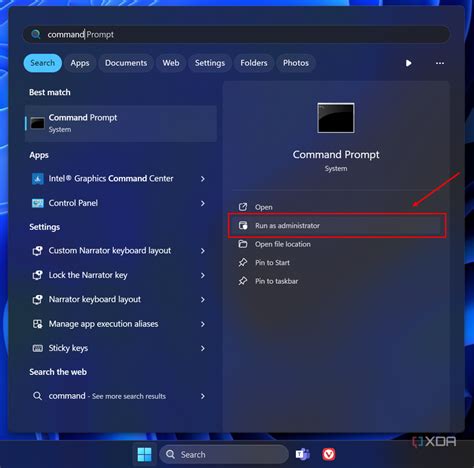 How To Delete A User Account On Windows 11