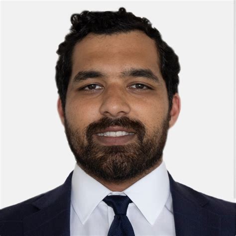 Keerut Dhesi Linkedin