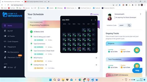 Varasampath Borra On Linkedin Day11 30daysofcode Ccbpian Coding Frontenddeveloper Python