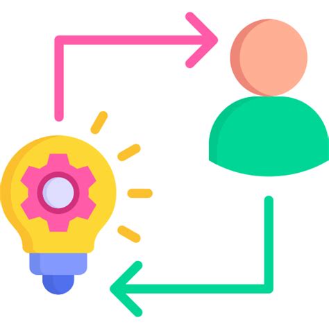 Implement Generic Color Fill Icon