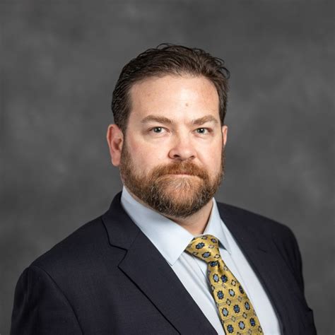 Wayne Downey Attorney At Law Self Employed Linkedin