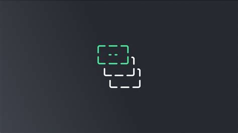 Guides Gitbook Documentation