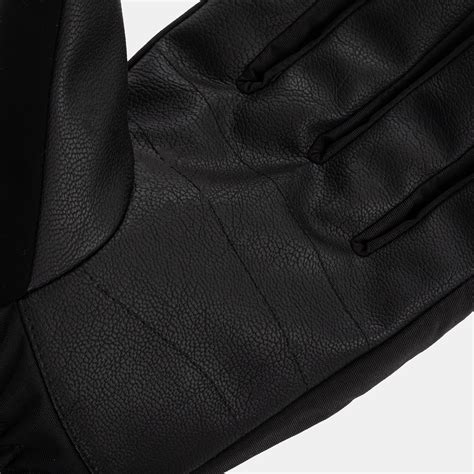 Nevica Meribel Ski Glove Mens Frasers